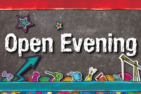 10 tips for a killer open evening! – Mrs. Educate