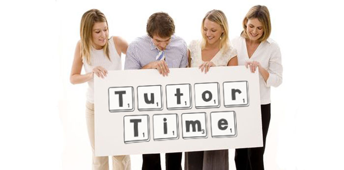 Form/Tutor Time Resources – Mrs. Educate